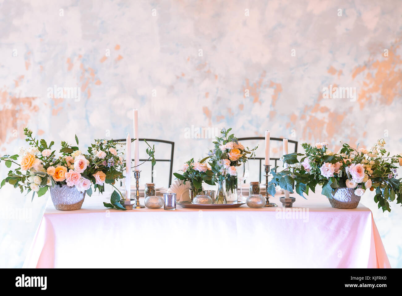 Withoutpeople hi-res stock photography and images - Alamy