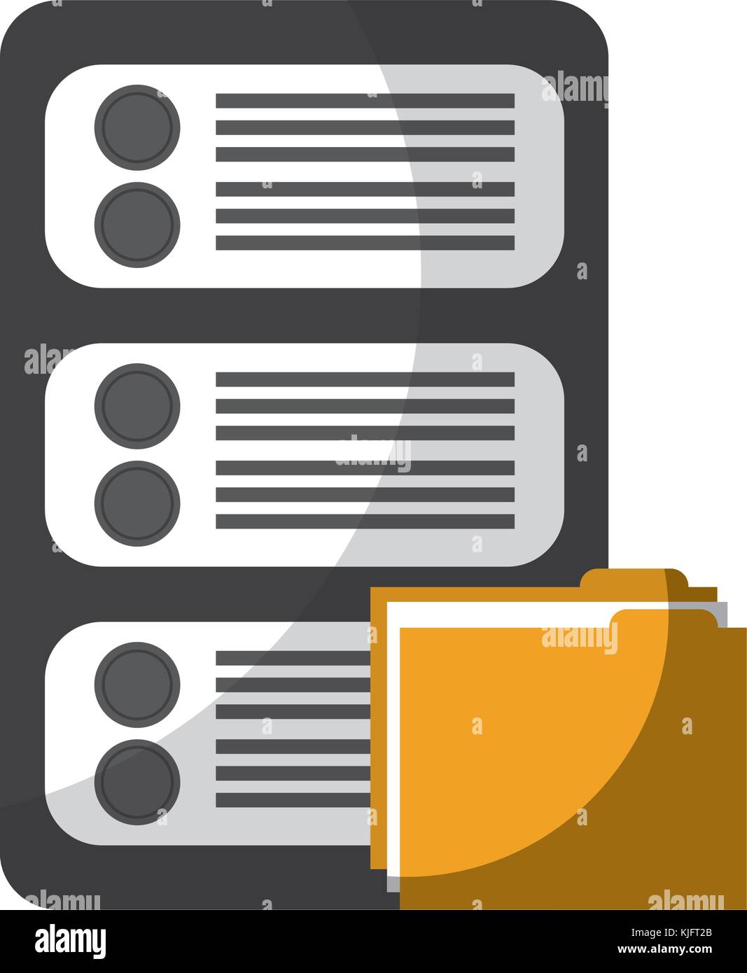 Organizing center Stock Vector Images - Alamy