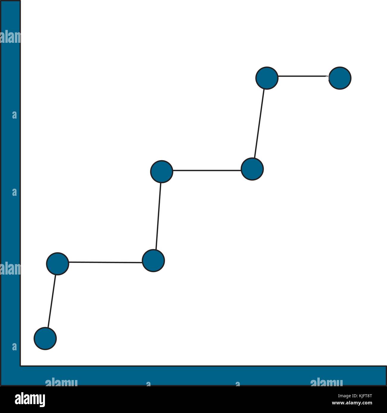 Data analyser Stock Vector Images - Alamy