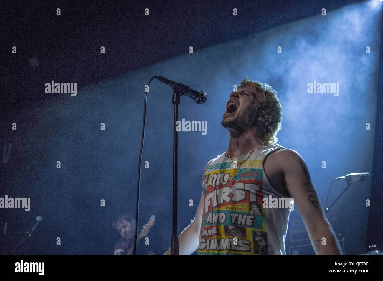 Pears Band High Resolution Stock Photography and Images - Alamy