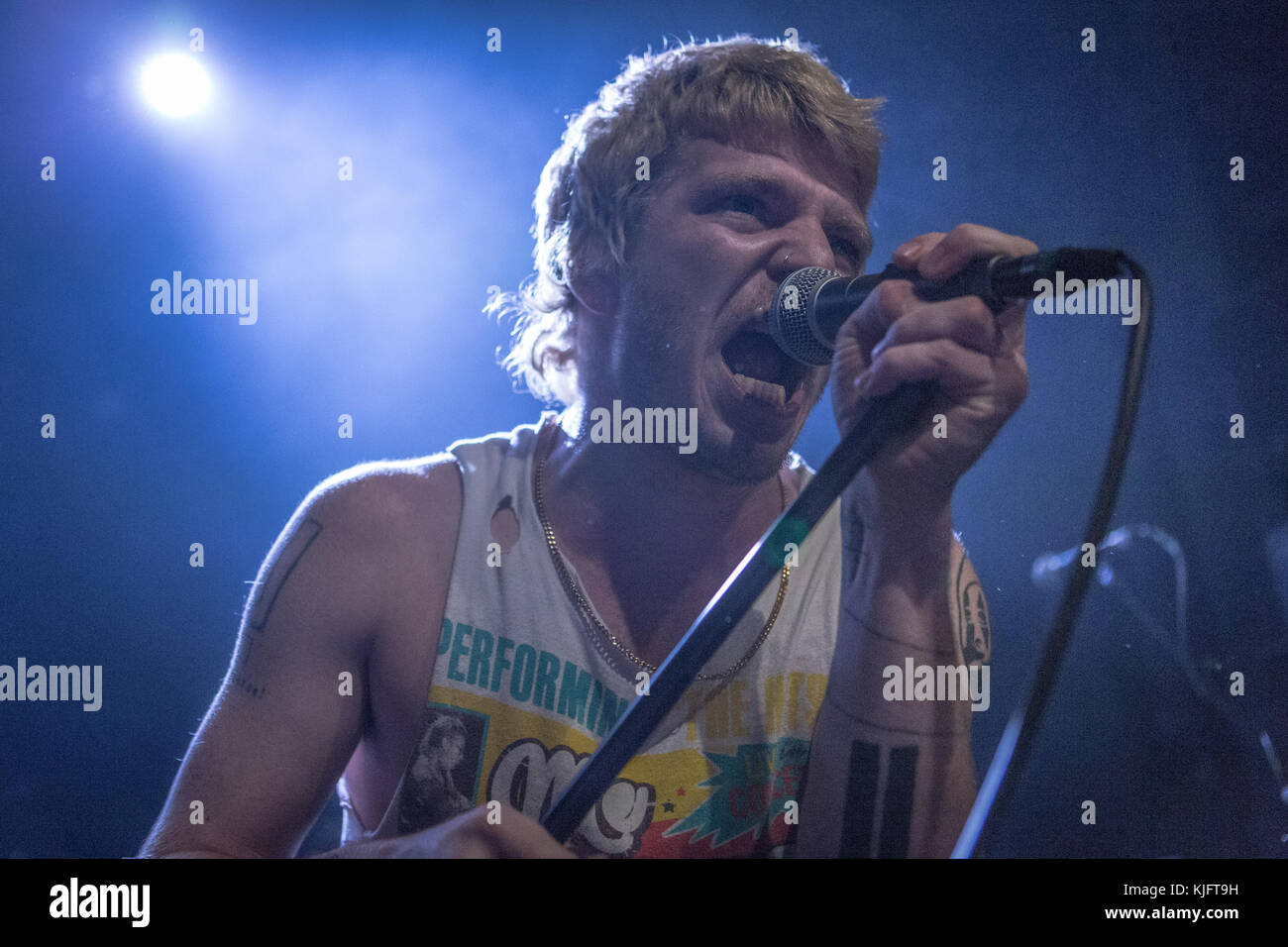 Pears Band High Resolution Stock Photography and Images - Alamy