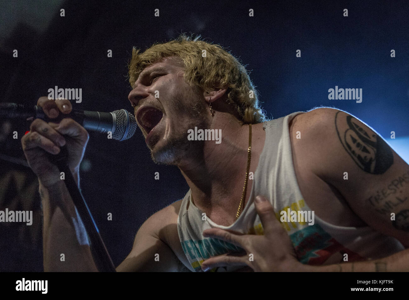 Pears band hi-res stock photography and images - Alamy