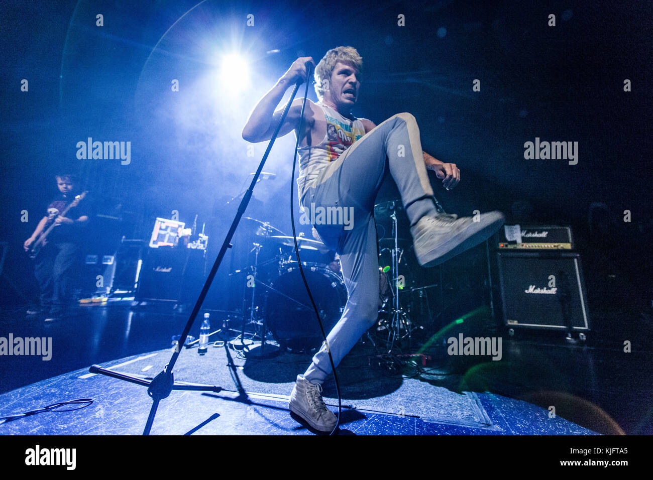 Pears band hi-res stock photography and images - Alamy