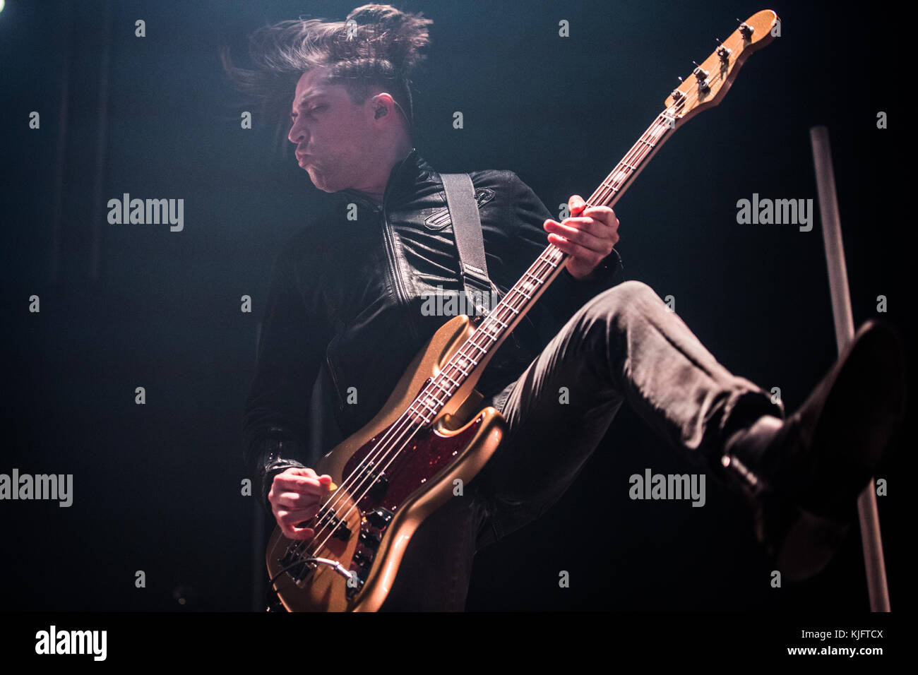 Michael shuman hi-res stock photography and images - Alamy