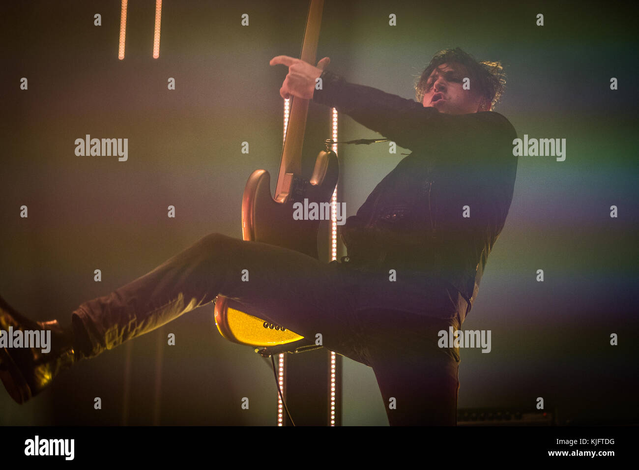 Michael shuman hi-res stock photography and images - Alamy