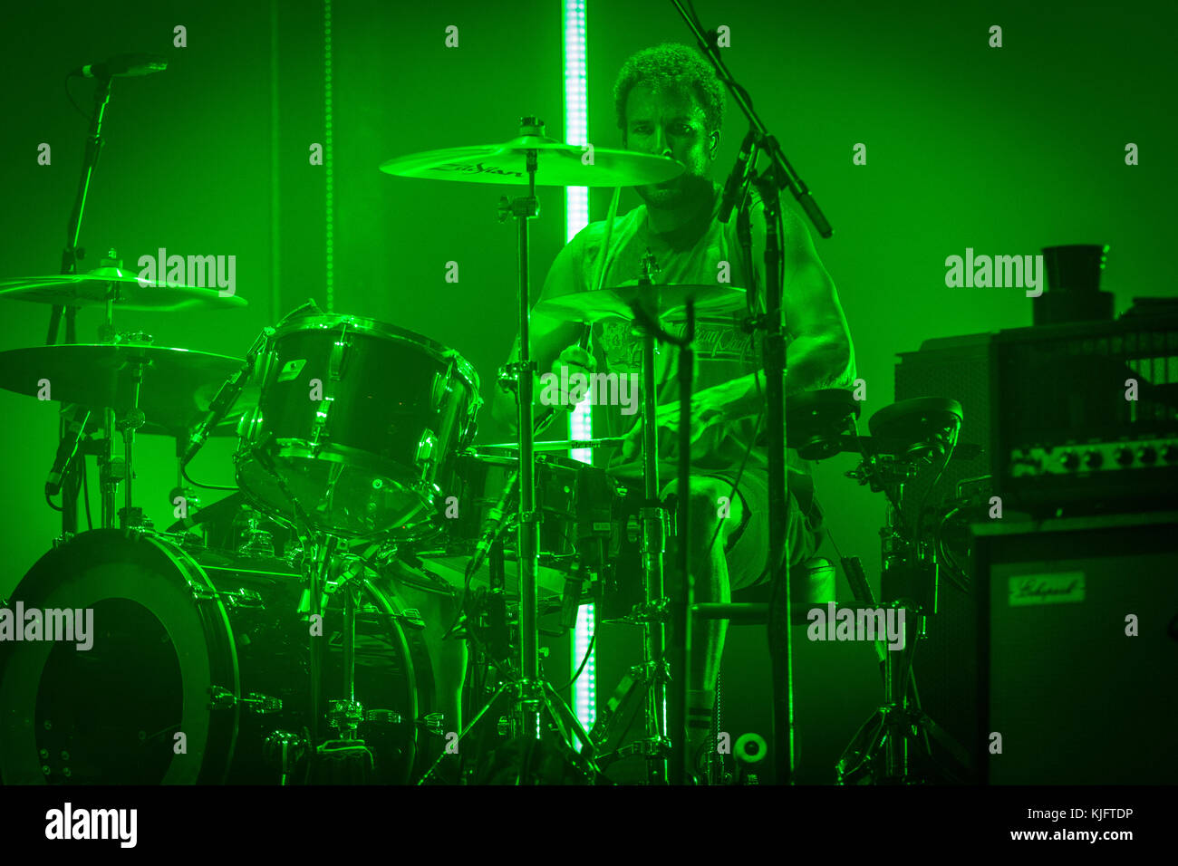 Jon theodore hi-res stock photography and images - Alamy