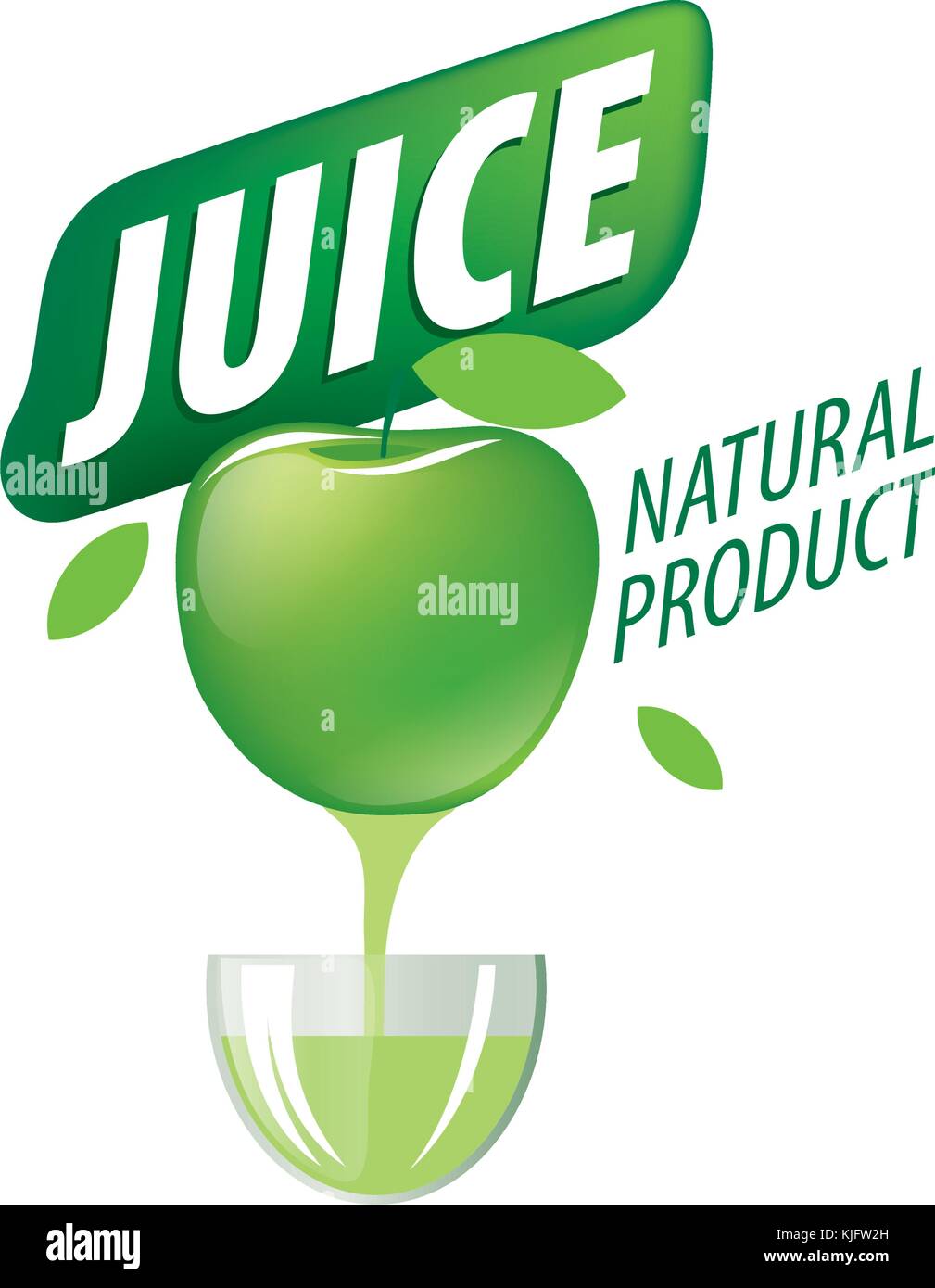 Tree juice Cut Out Stock Images & Pictures - Alamy