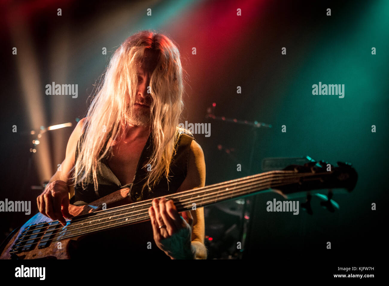 Beggs hi-res stock photography and images - Alamy