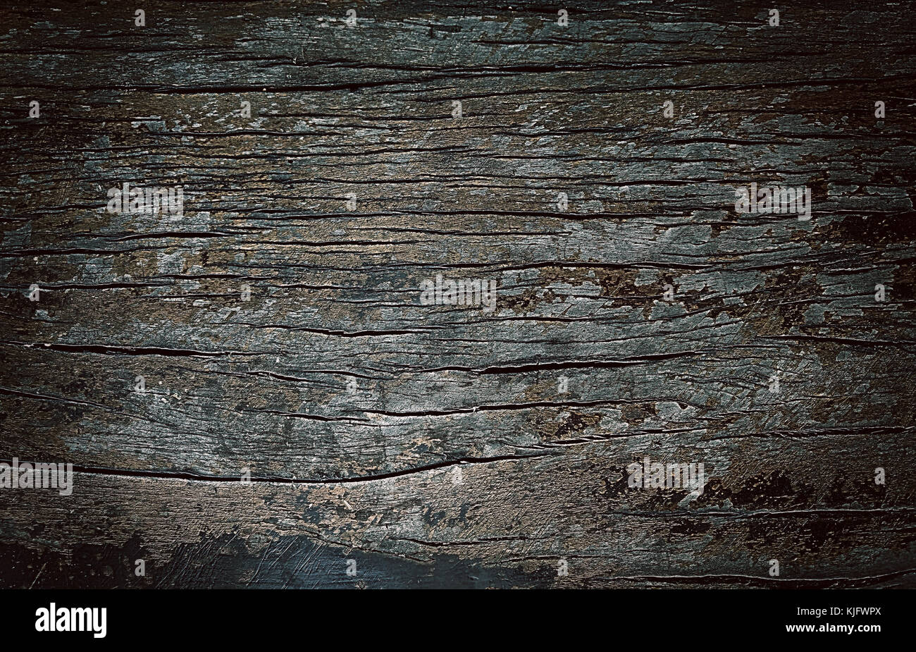 close up rustic dark wooden texture background Stock Photo - Alamy