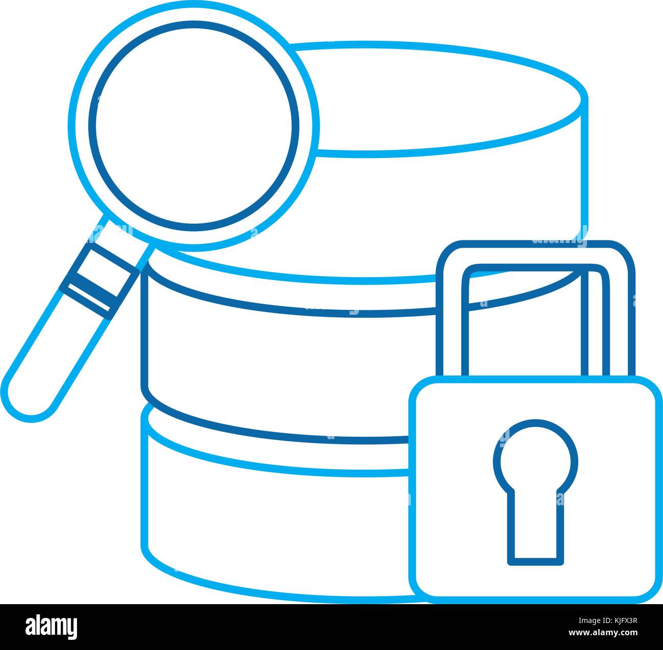 Safet Stock Vector Images - Alamy