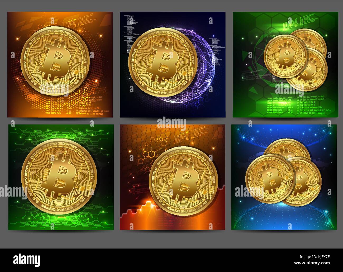 Instagram logo gold hi-res stock photography and images - Alamy