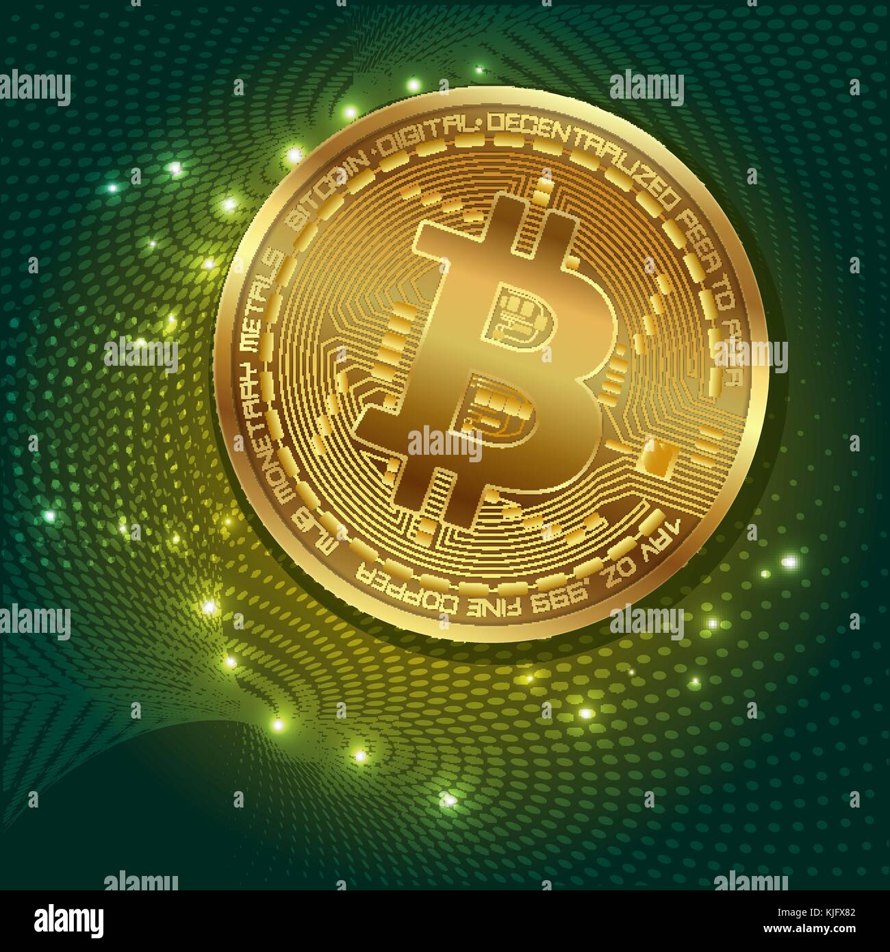 Digital applications Stock Vector Images - Alamy