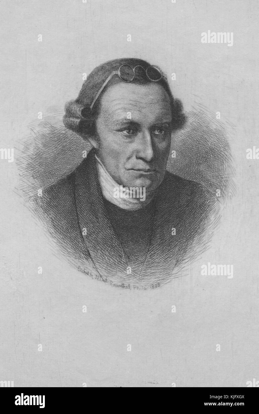 Patrick henry hi-res stock photography and images - Alamy