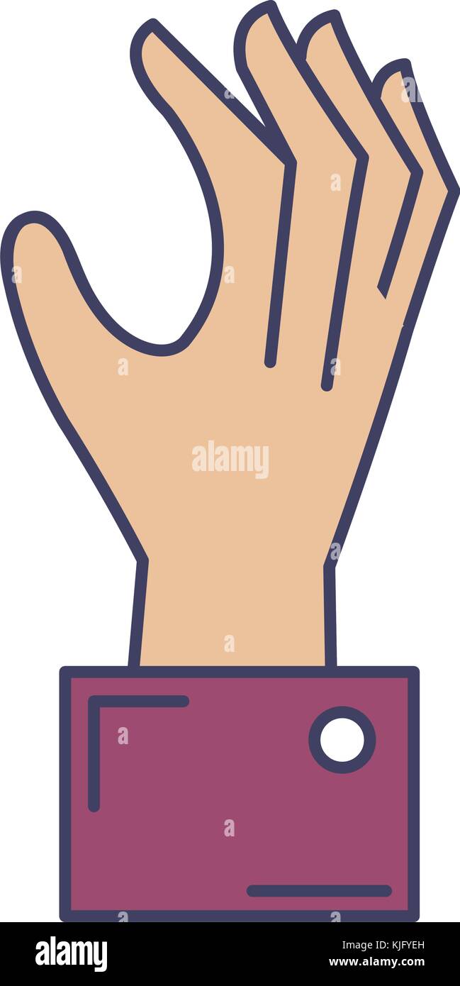 Signal catch Stock Vector Images - Alamy