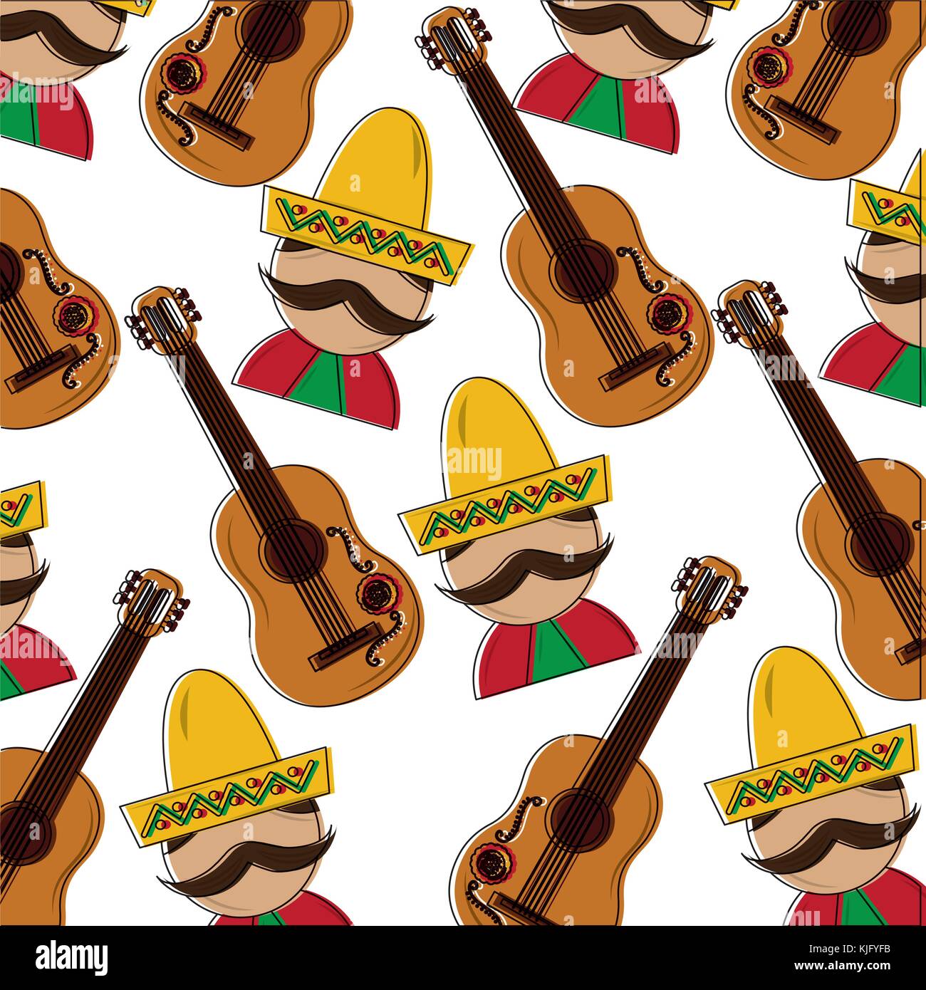mexico culture icon image Stock Vector Image & Art - Alamy