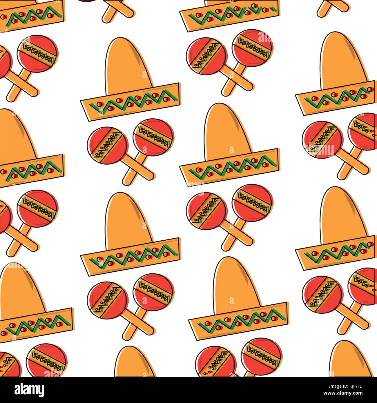 mexico culture icon image Stock Vector Image & Art - Alamy