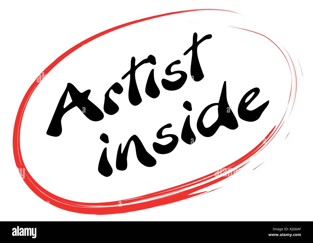 Artist vectors hi-res stock photography and images - Alamy