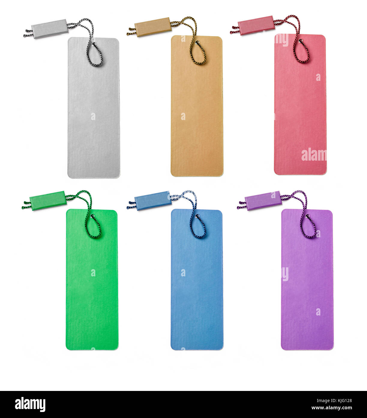 Address label hi-res stock photography and images - Alamy