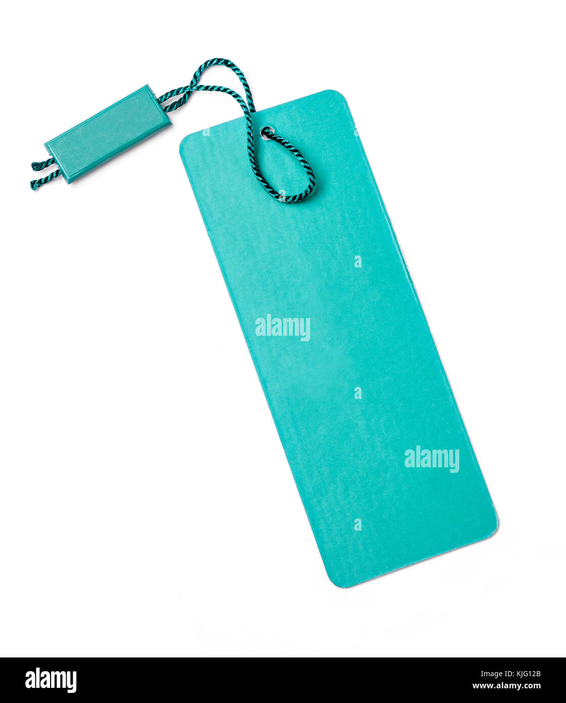 Address label hi-res stock photography and images - Alamy