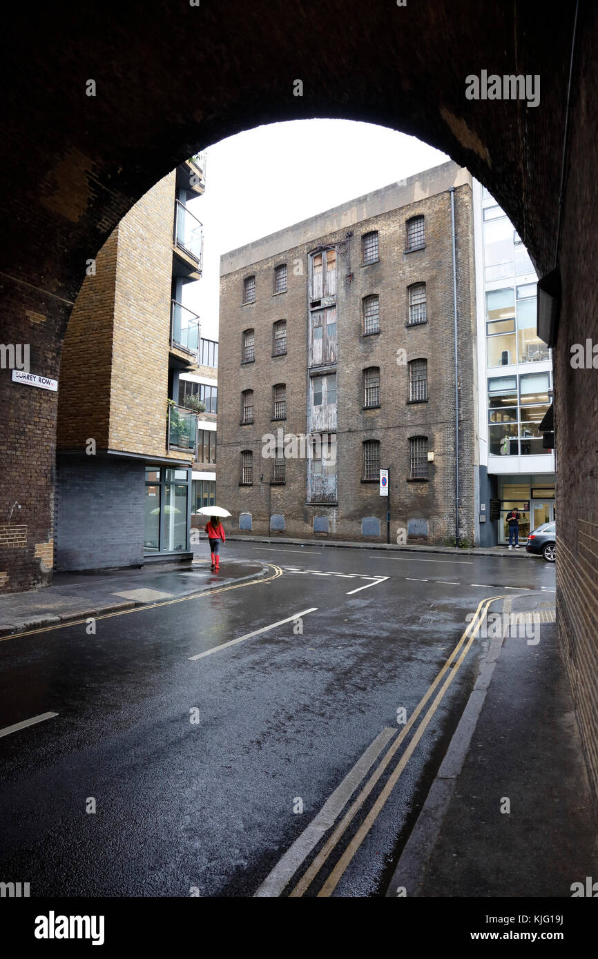 Artch hi-res stock photography and images - Alamy