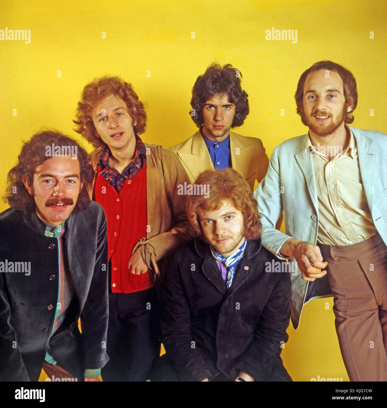 The partridge family (1970 ) hi-res stock photography and images - Alamy