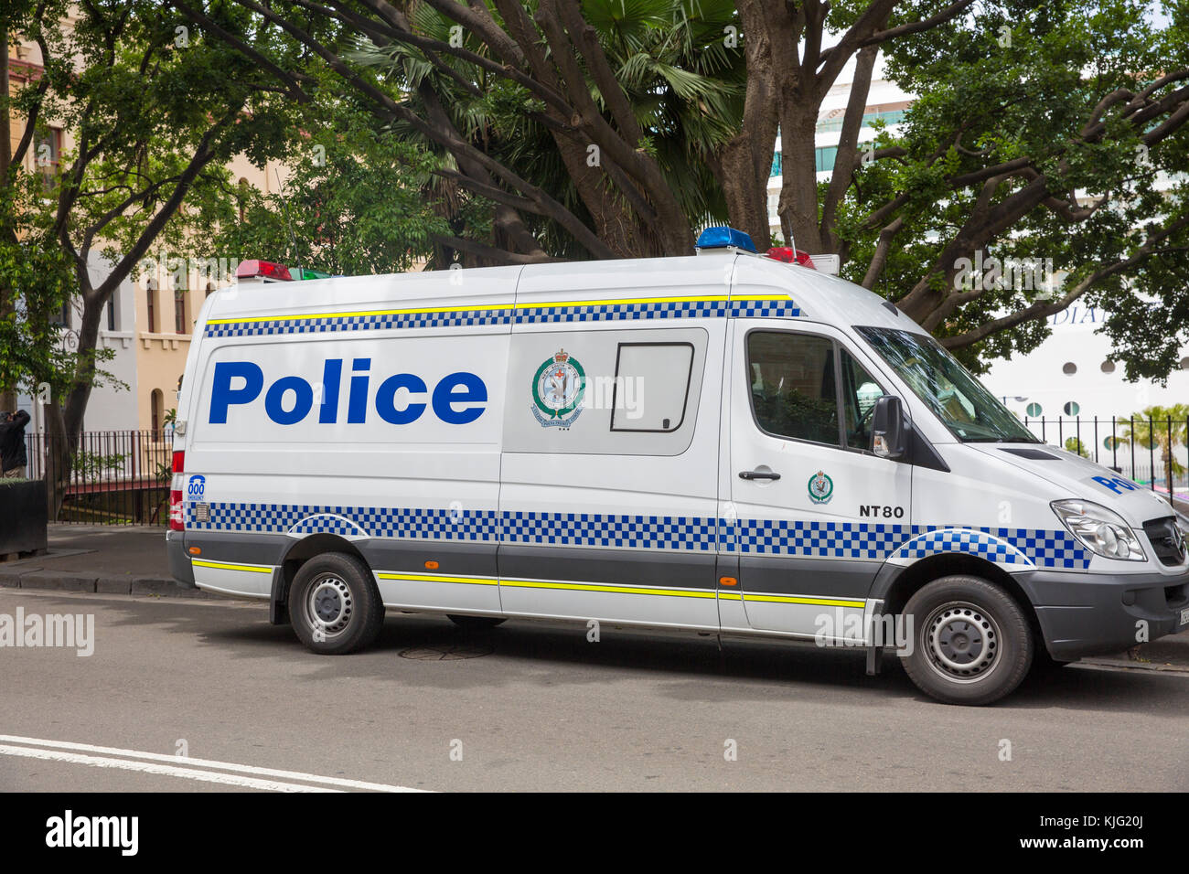 Police centre hi-res stock photography and images - Alamy