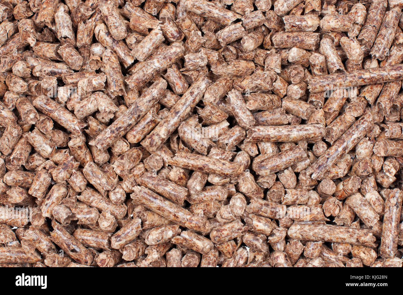 Coal and biomass plant hi-res stock photography and images - Alamy