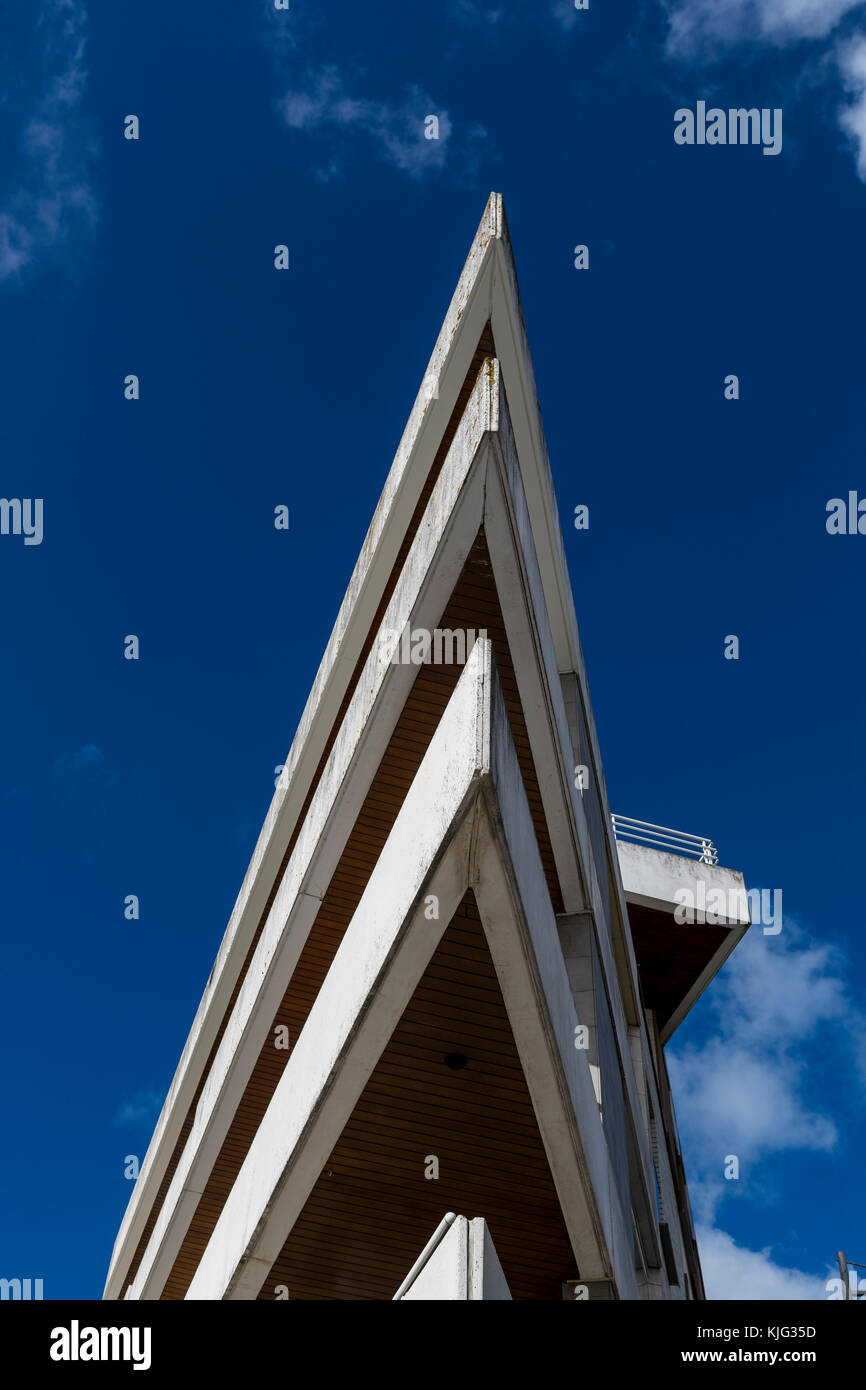 Triangular plot hi-res stock photography and images - Alamy