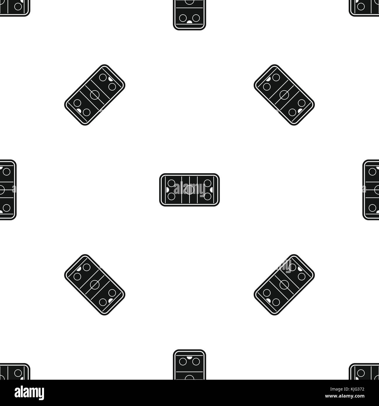 Stadium pattern seamless black Stock Vector Image & Art - Alamy