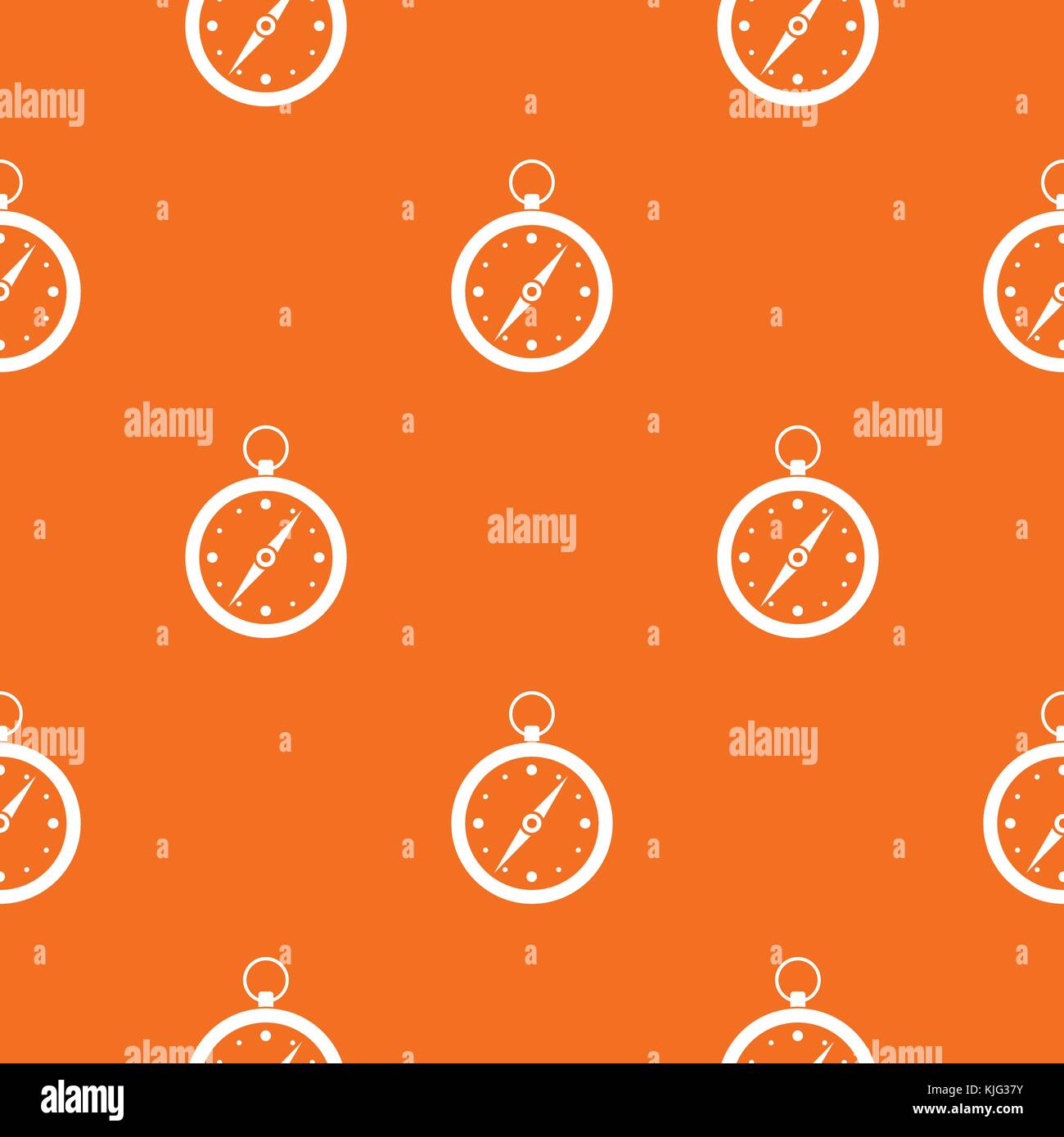 Compass pattern seamless Stock Vector Image & Art - Alamy