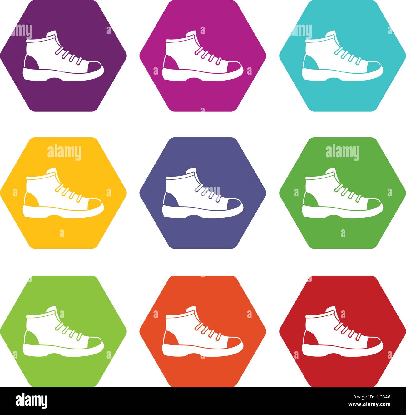 Wellfare Stock Vector Images - Alamy