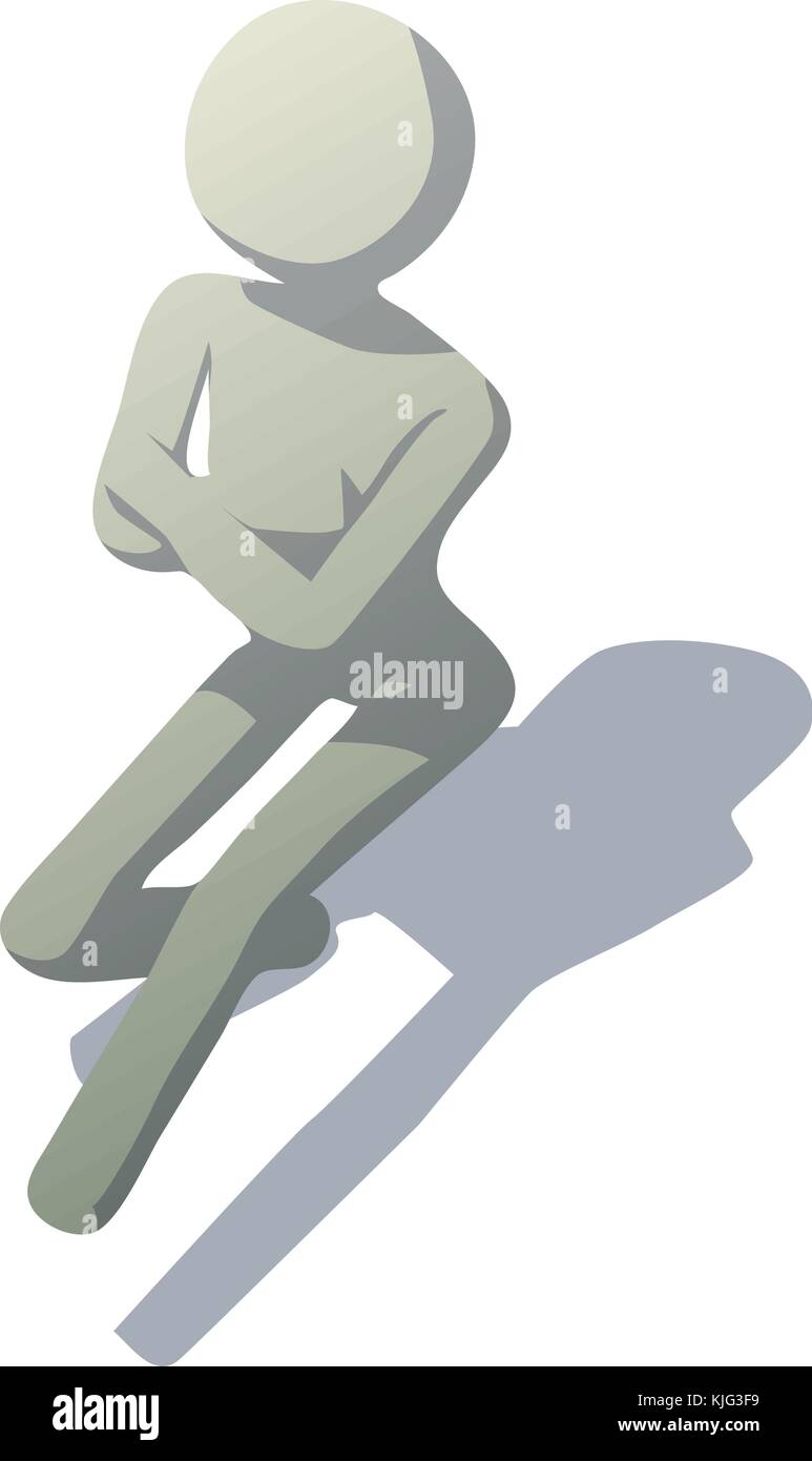 Expectative hi-res stock photography and images - Alamy