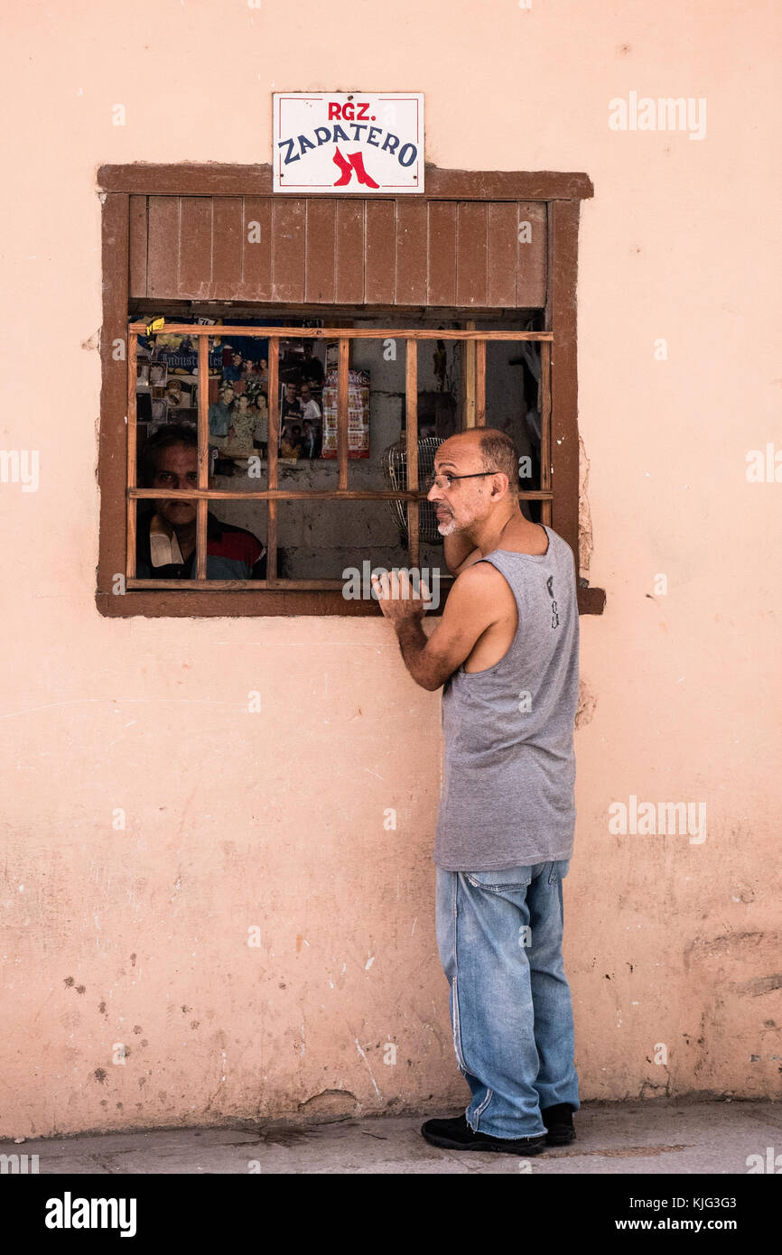 Window Serving Hatch High Resolution Stock Photography and Images - Alamy