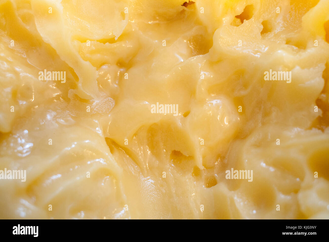 Homogeneous texture hi-res stock photography and images - Alamy