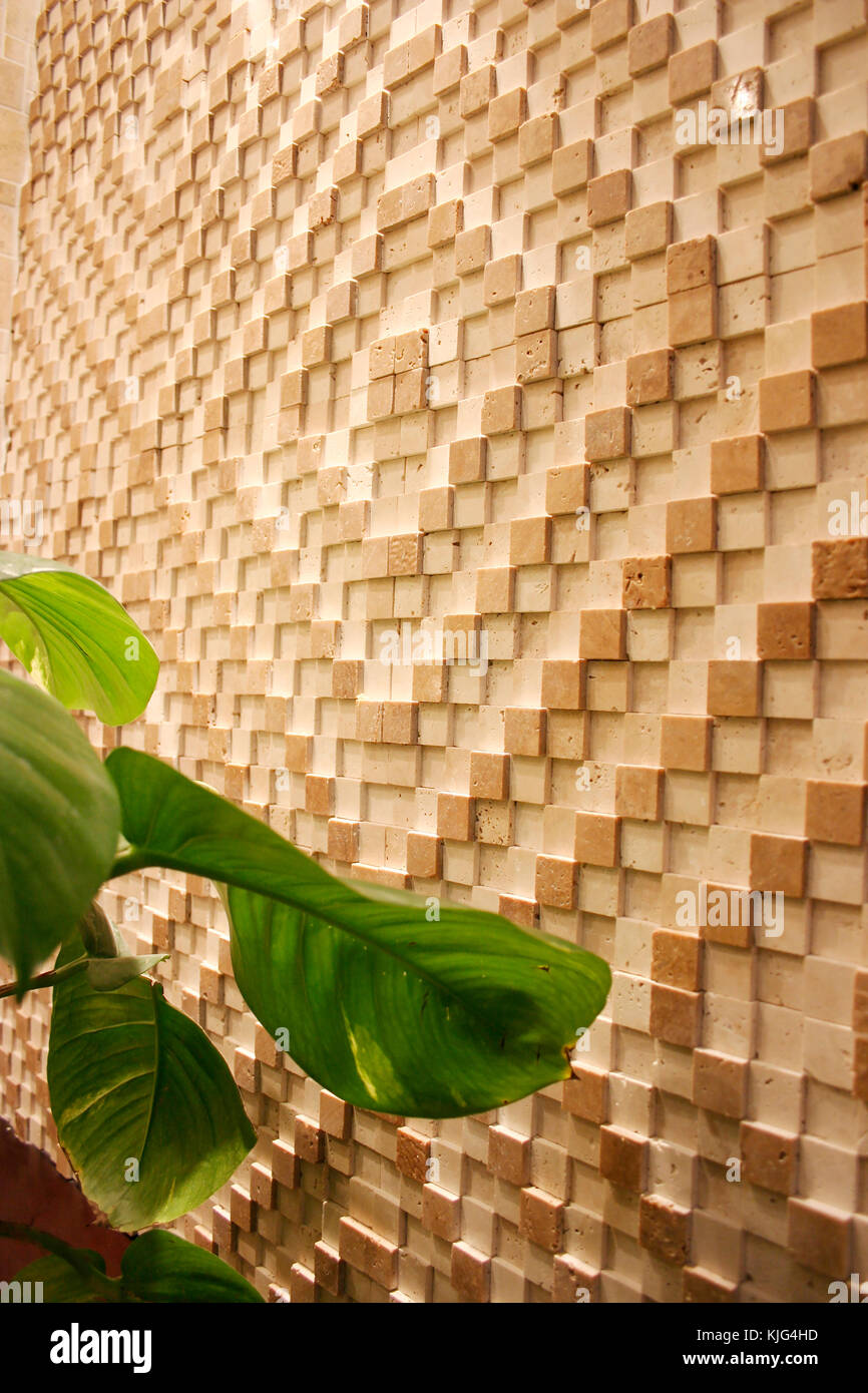 Domestic interior residential pool hi-res stock photography and images ...