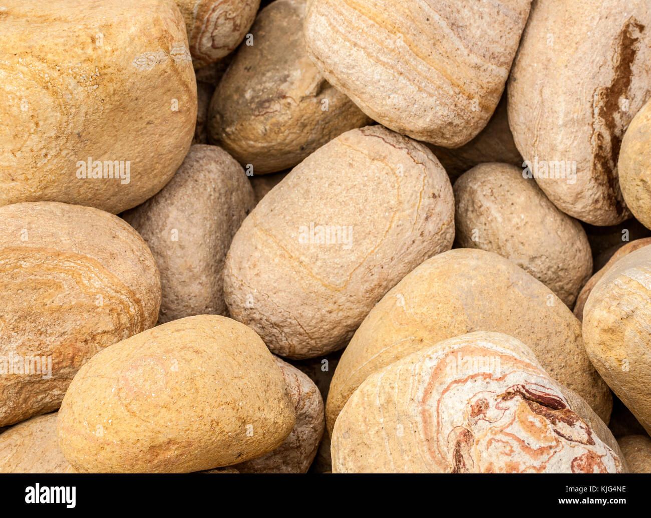 natural stone close up. natural stone background Stock Photo - Alamy