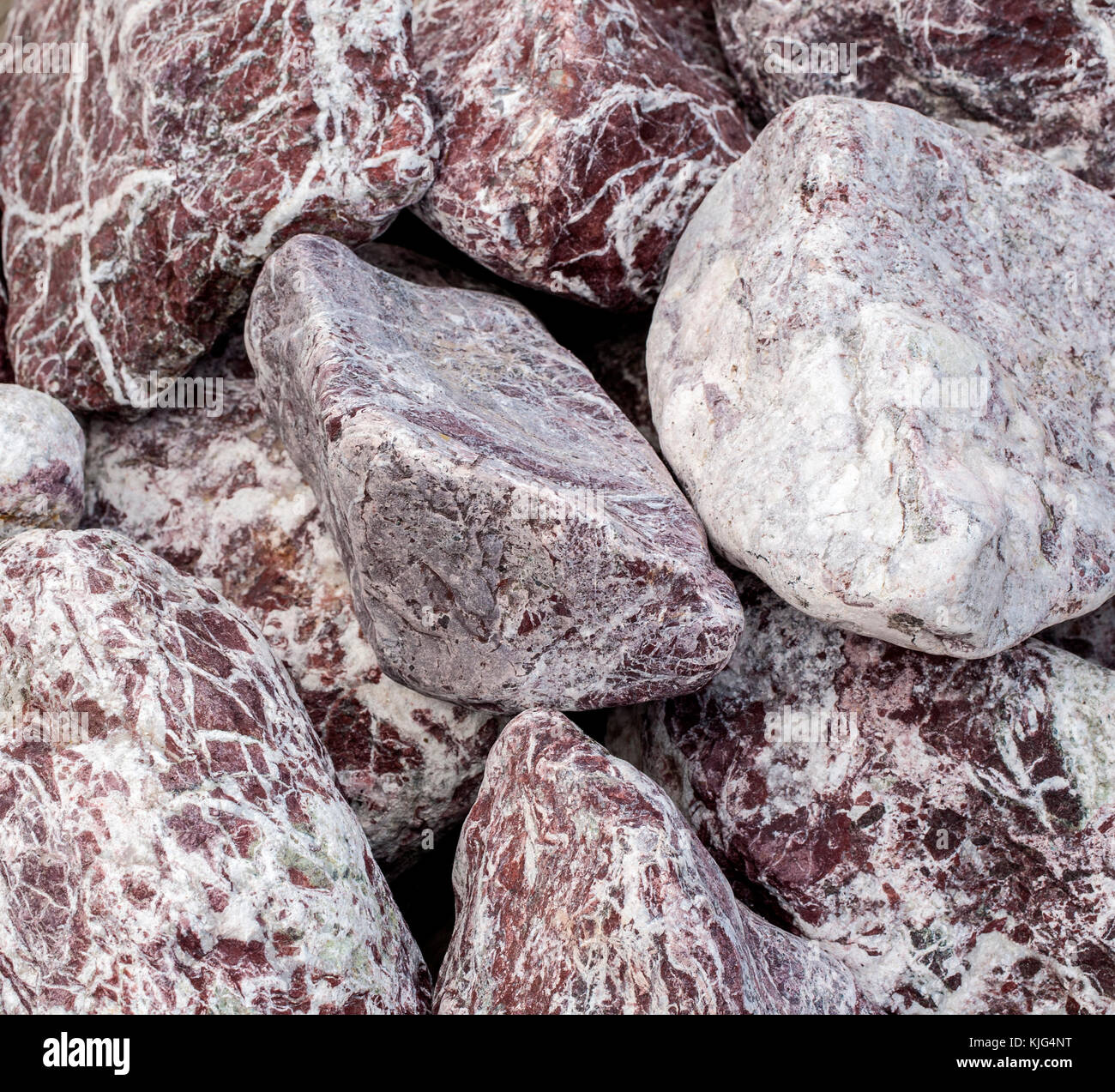 natural stone close up. natural stone background Stock Photo - Alamy