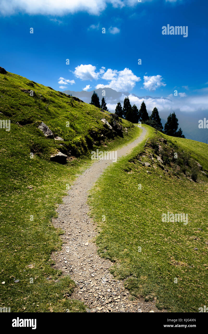 Taiwan aboriginal culture hi-res stock photography and images - Alamy