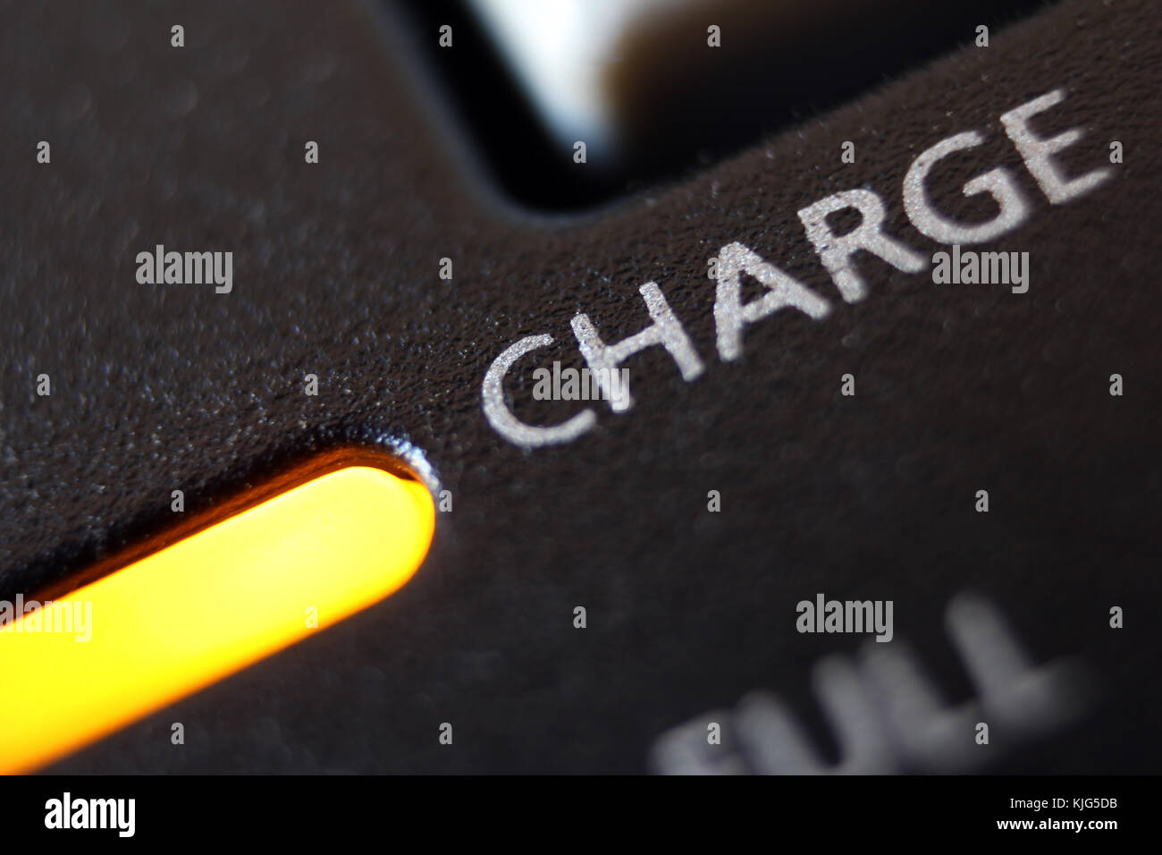 Led indicator hi-res stock photography and images - Alamy