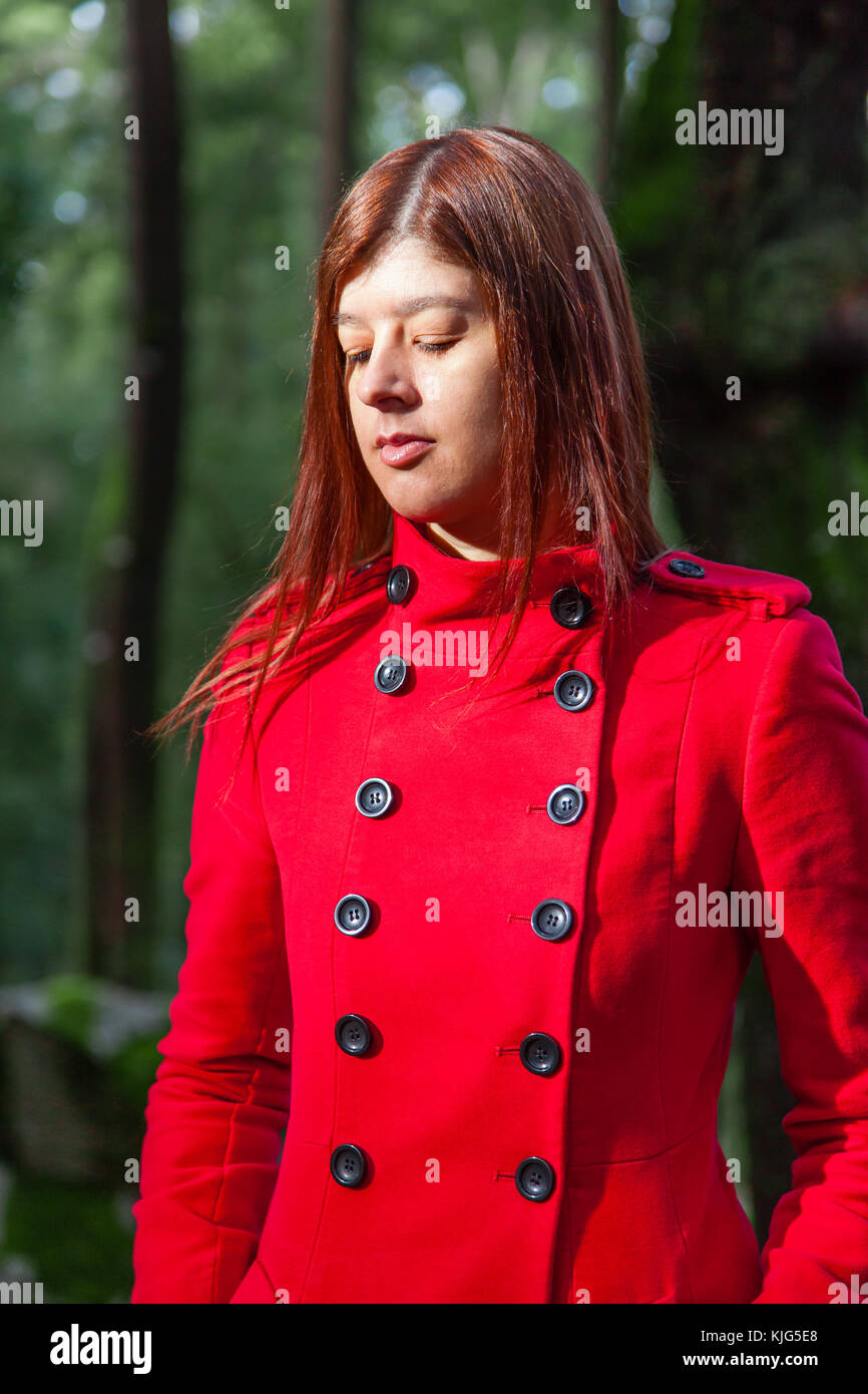 Path alone hi-res stock photography and images - Alamy