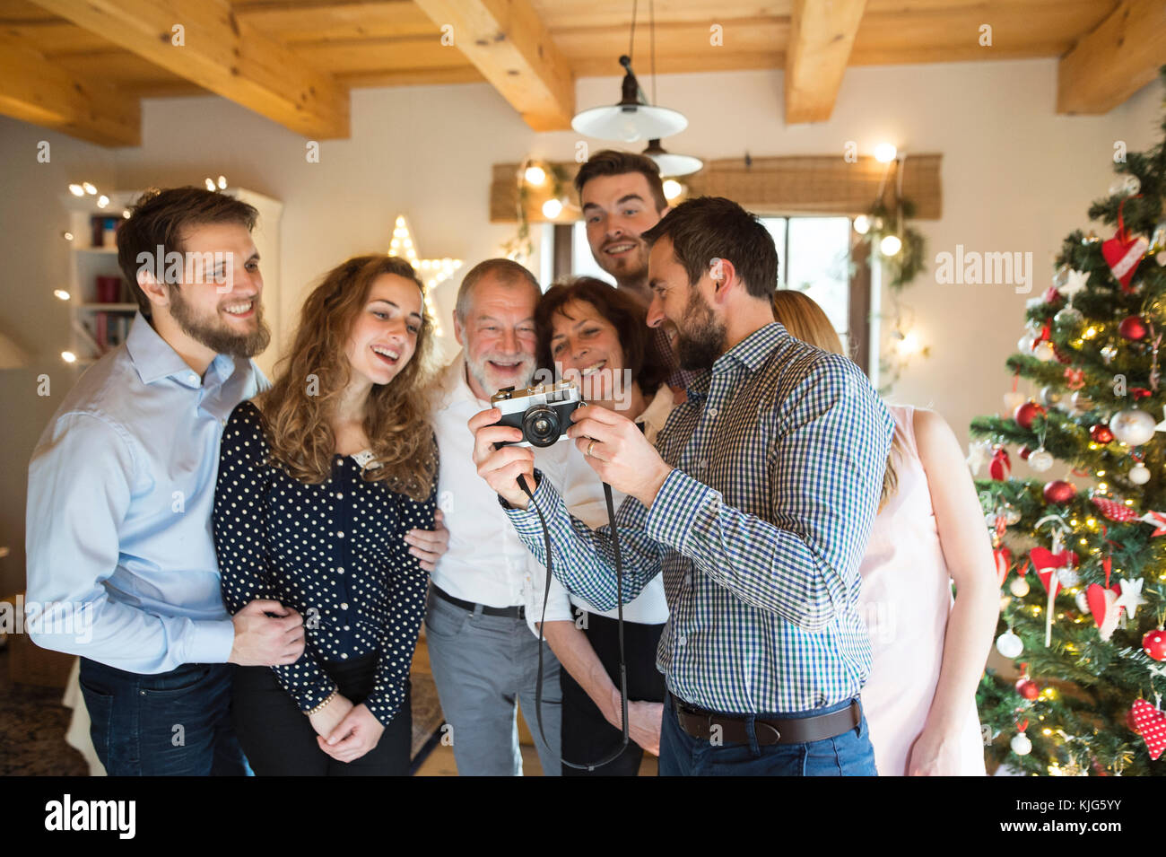 Checking family tree hi-res stock photography and images - Alamy