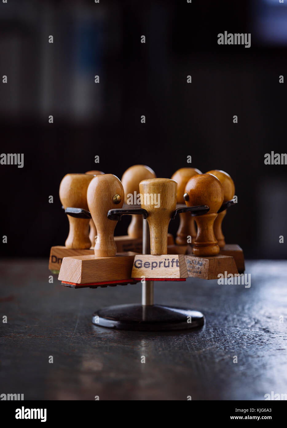 Do not use rubber stamp hi-res stock photography and images - Alamy