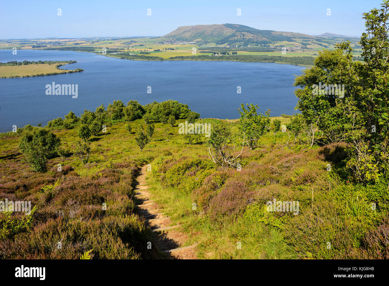 St serfs inch hi-res stock photography and images - Alamy