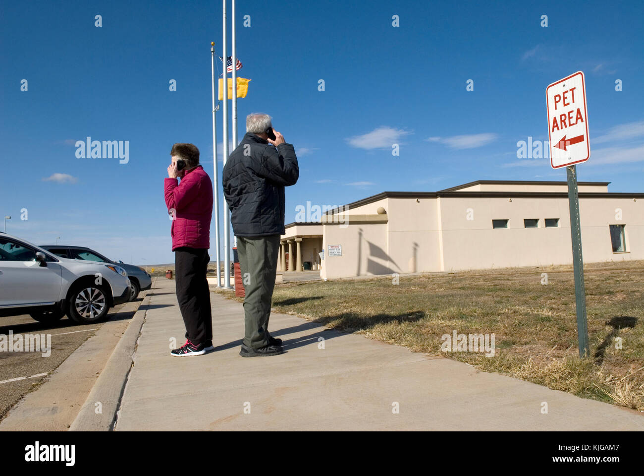 Welcome back image hi-res stock photography and images - Alamy