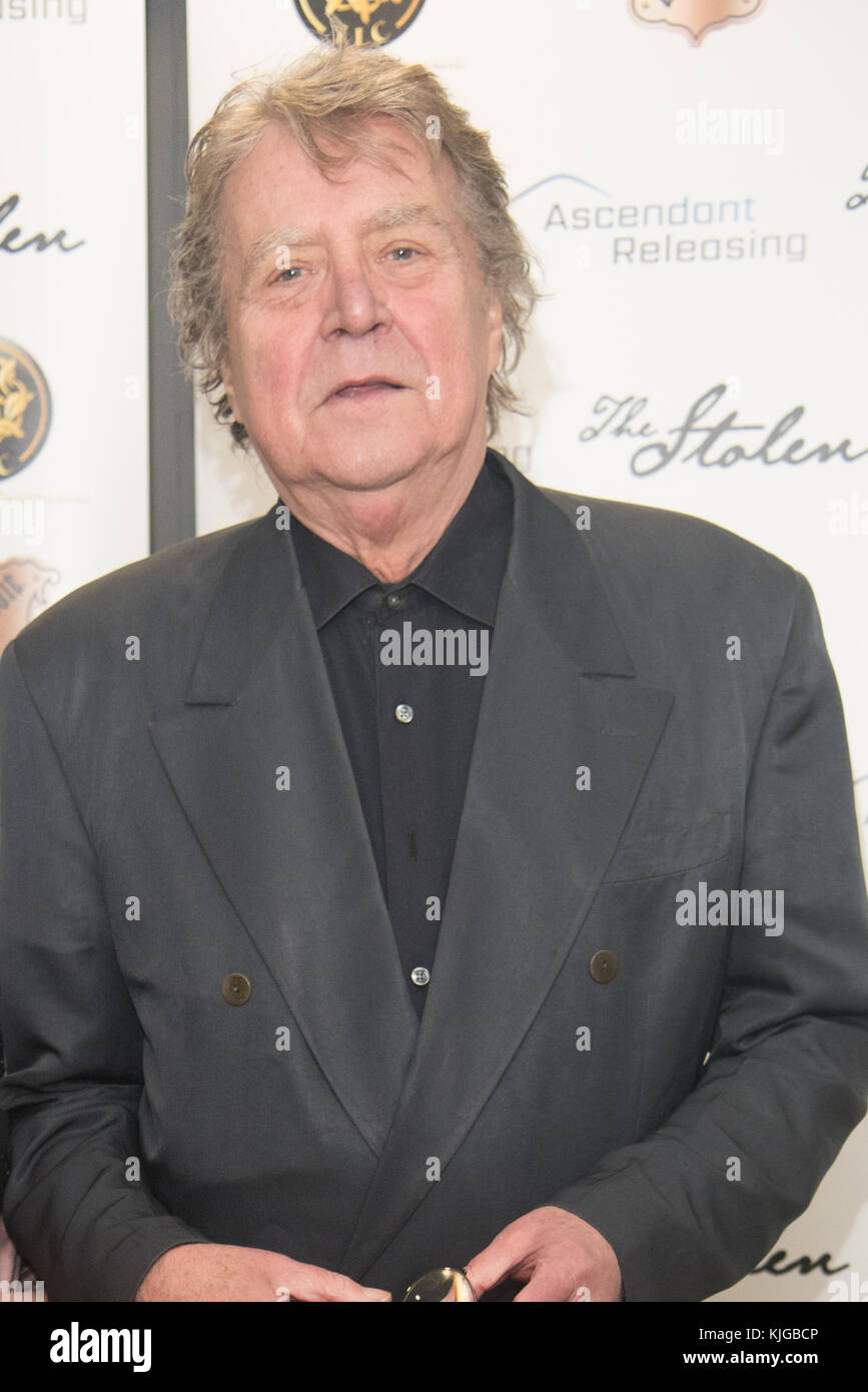 Nicholas ball hi-res stock photography and images - Alamy