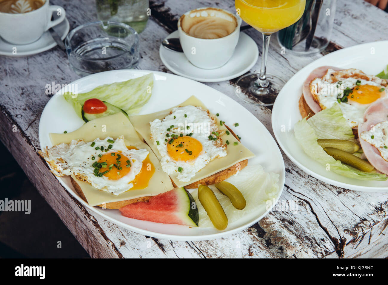 Strammer max hi-res stock photography and images - Alamy