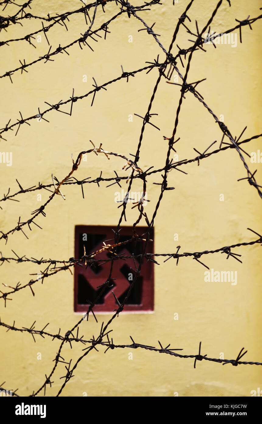 Swastik symbol High Resolution Stock Photography and Images - Alamy