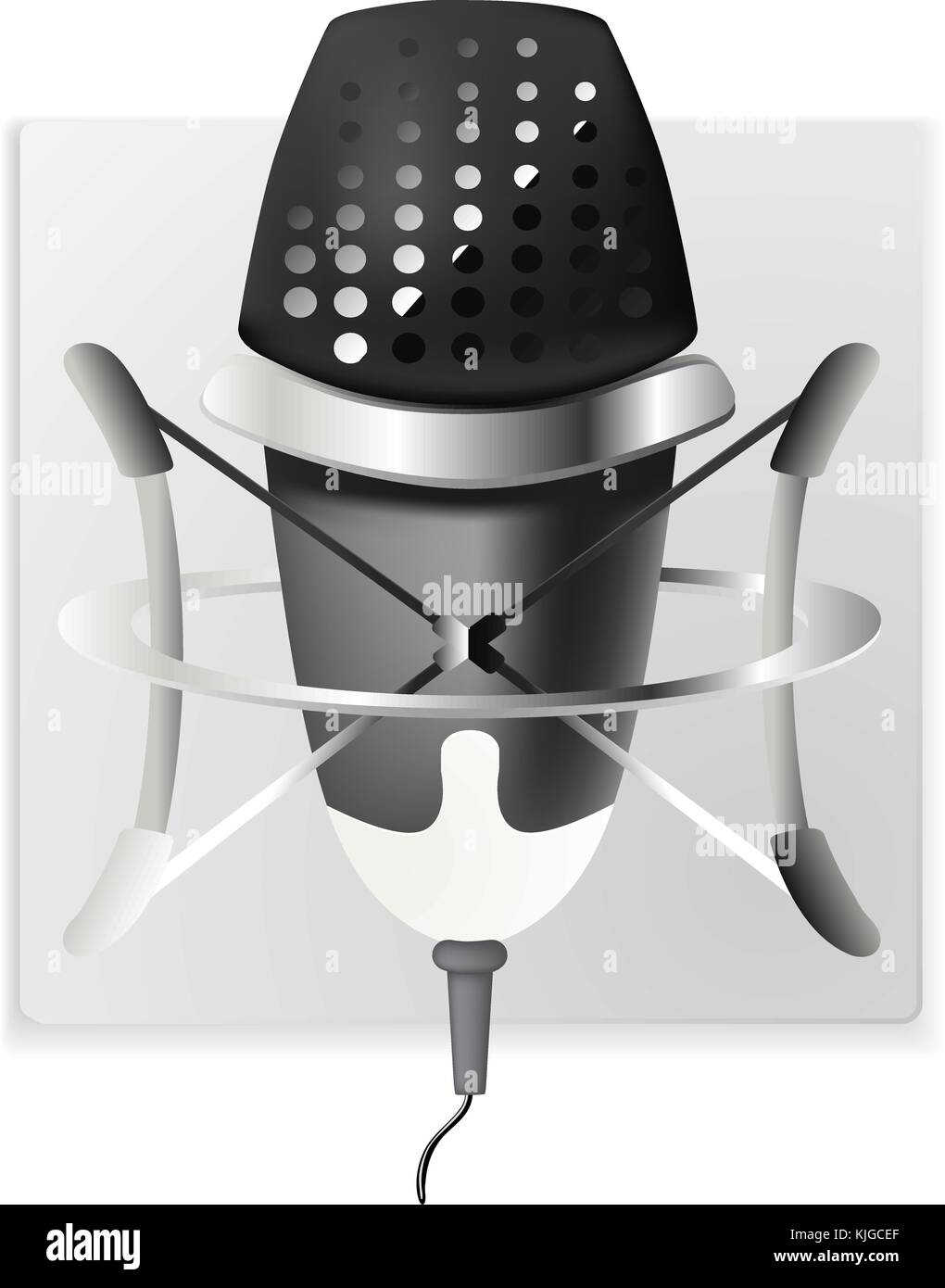 Micro icon hi-res stock photography and images - Alamy