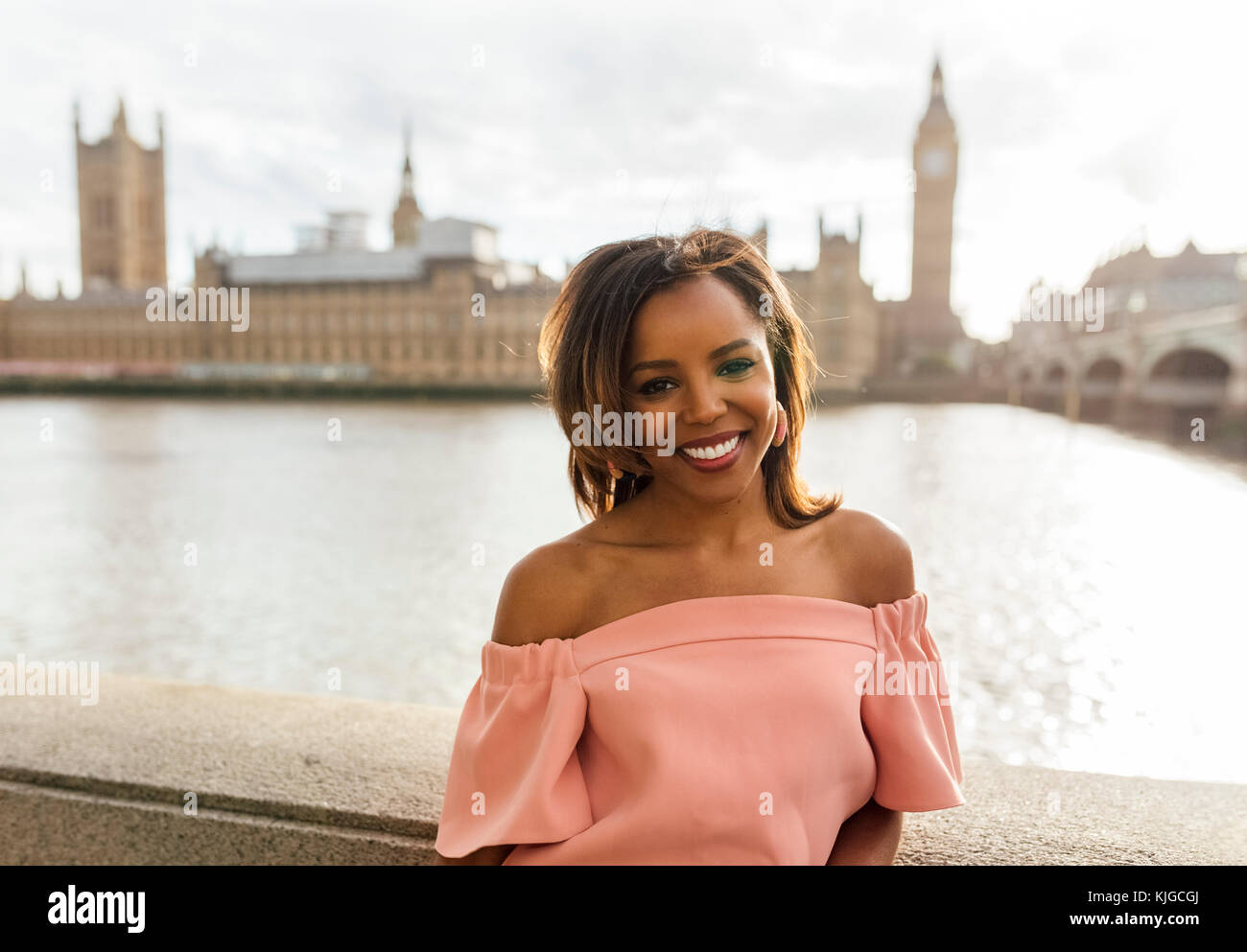 London palace westminster westminster one hi-res stock photography and ...
