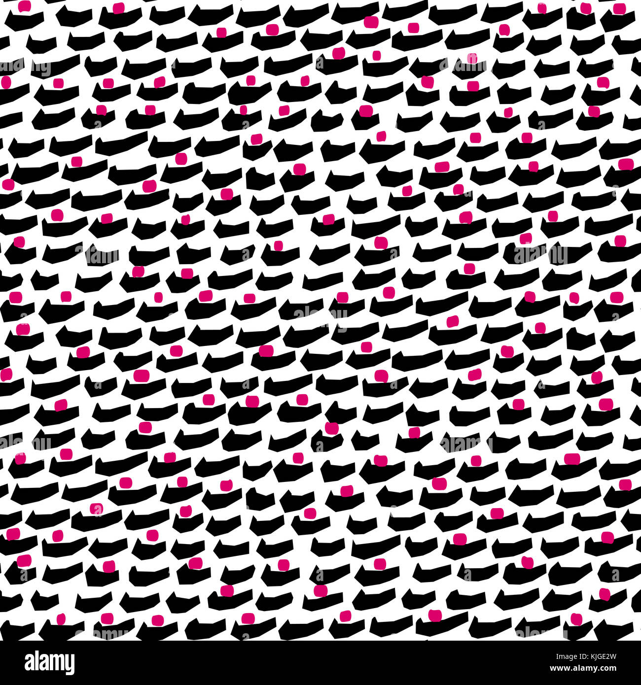 Digital brush hi-res stock photography and images - Alamy